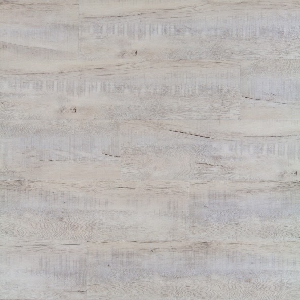 Aged Oak Luxury Vinyl - Joy Carpets