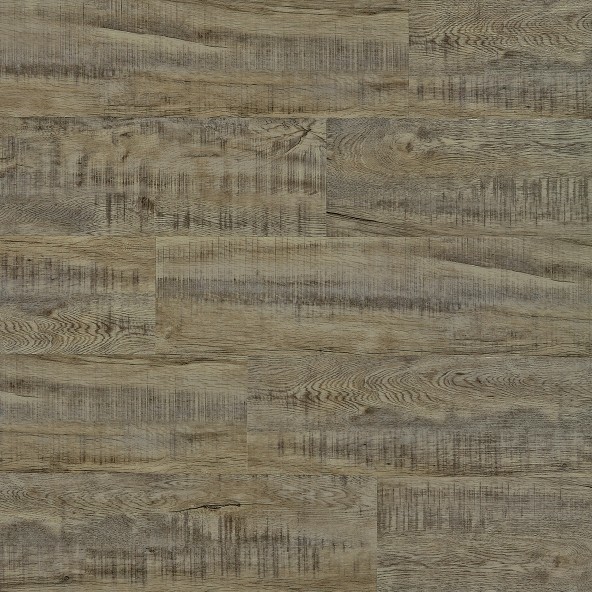 Aged Oak Luxury Vinyl - Joy Carpets