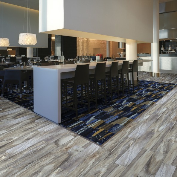 Outback Carpet Tile Carpet Tile - Joy Carpets