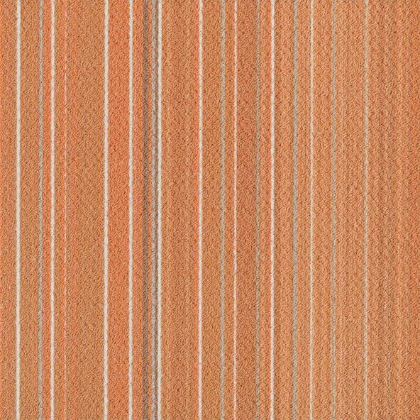 Parallel Carpet Tile Carpet Tile - Joy Carpets