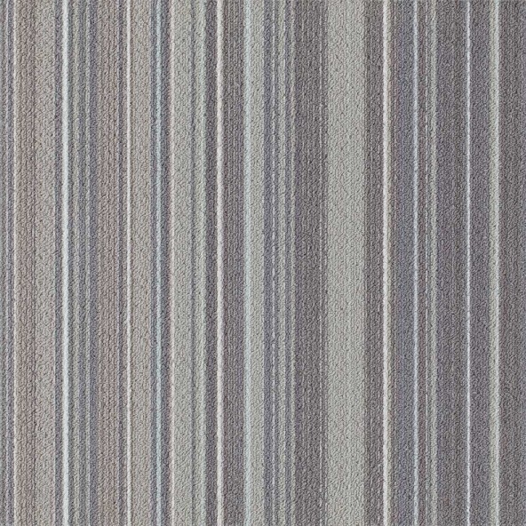 Parallel Carpet Tile Carpet Tile - Joy Carpets
