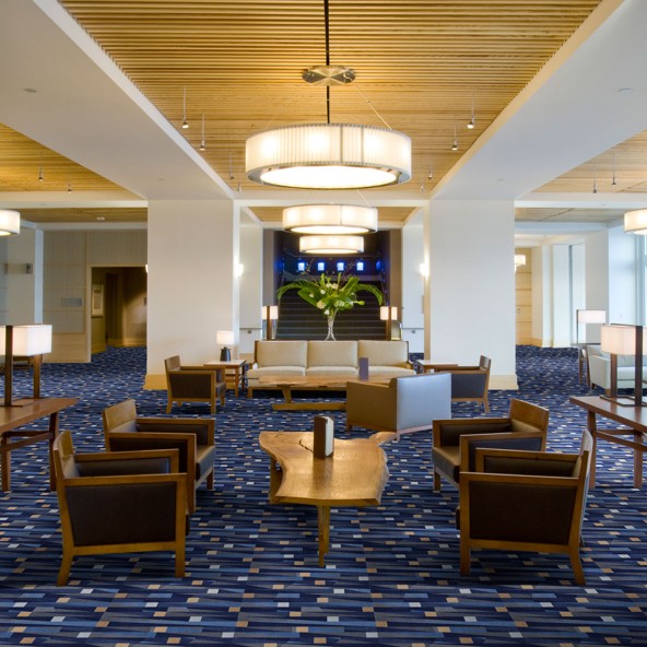 Simile Carpet Tile Carpet Tile - Joy Carpets