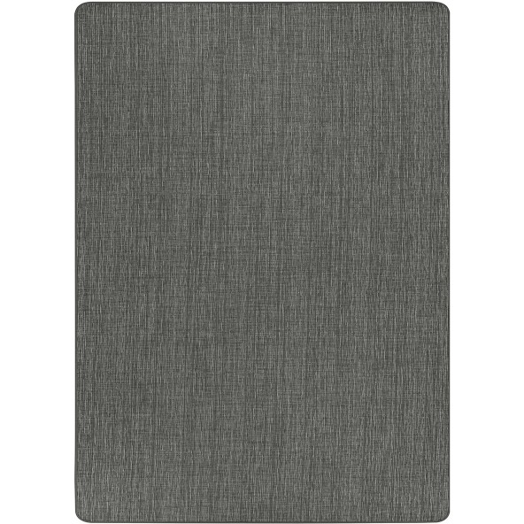 Stepping Stone Rug - Joy Carpets