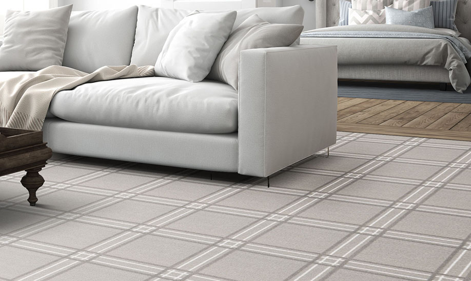 Impressions® Carpet Collection - Joy Carpets