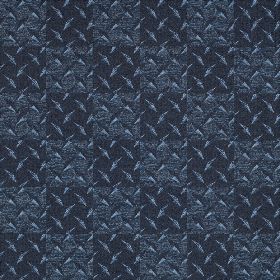 Diamond Plate Carpet Tile Carpet Tile - Joy Carpets