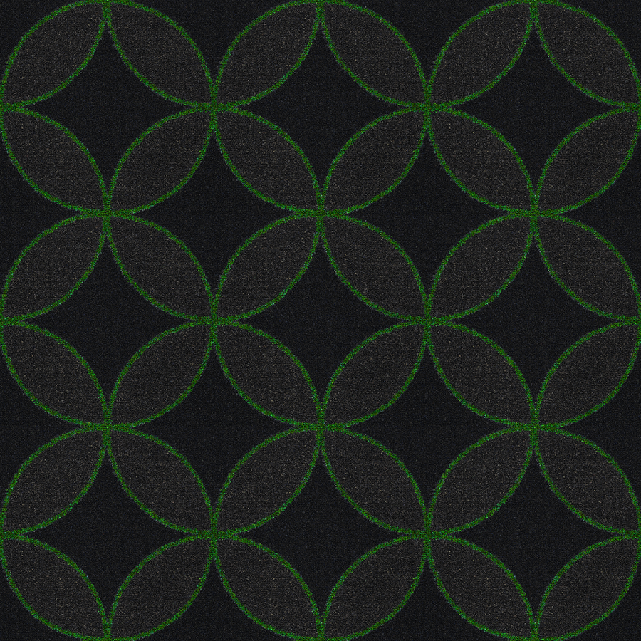 Eclipse Carpet - Joy Carpets