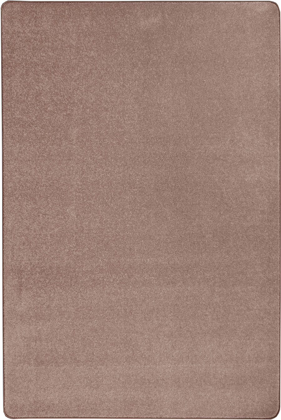 Endurance Rug - Joy Carpets