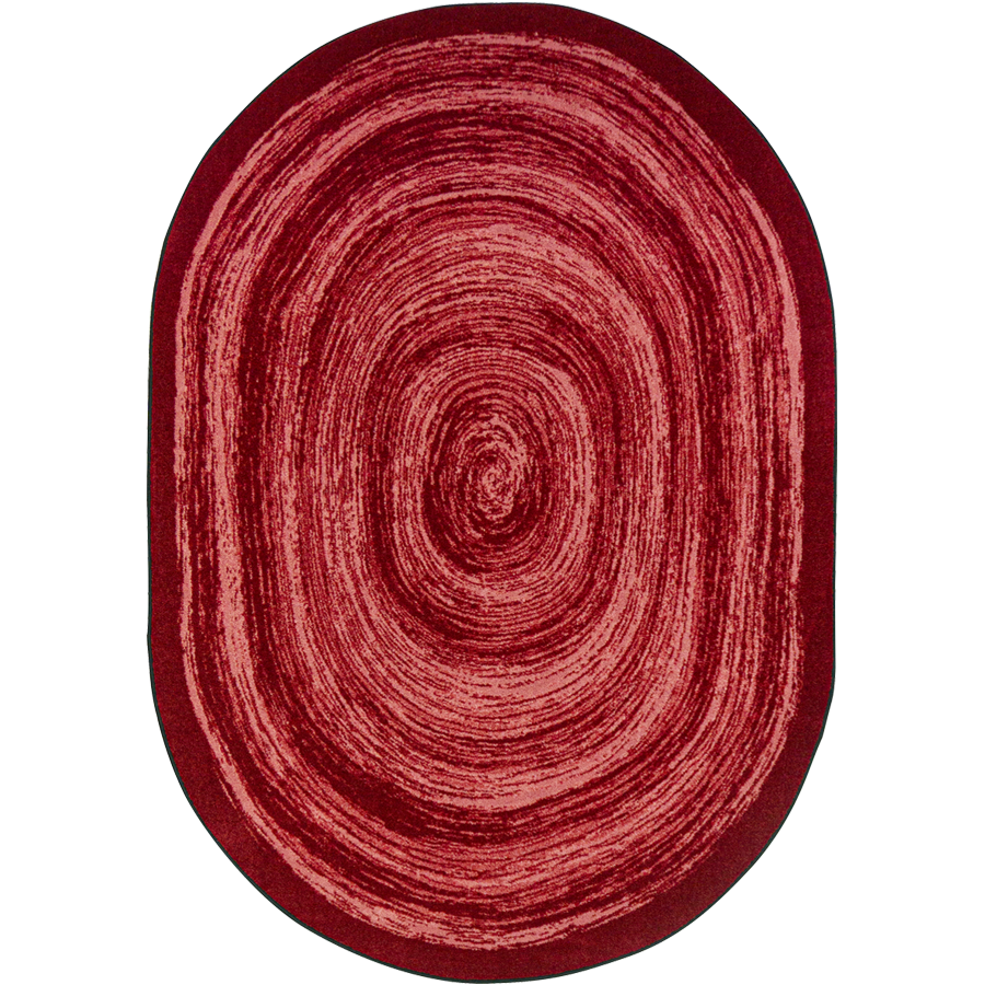 Feeling Fun Rug - Joy Carpets