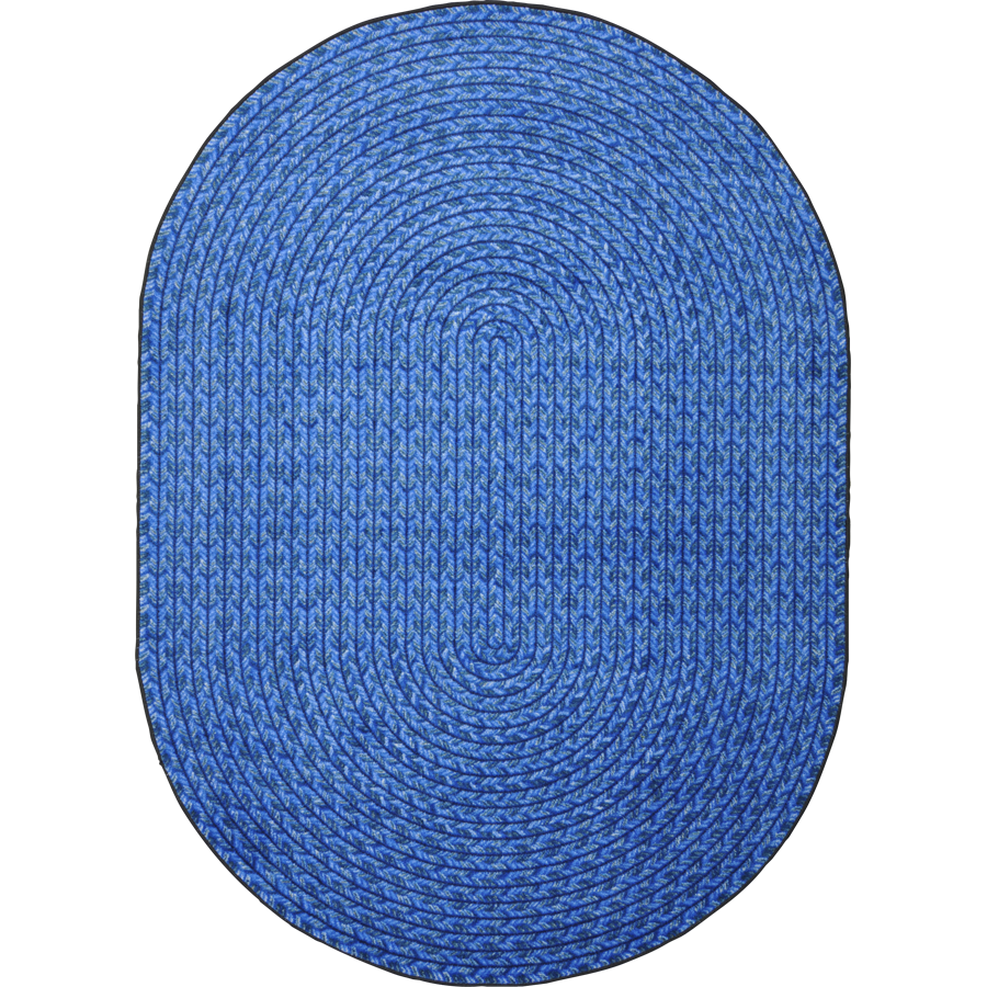 Legacy Rug - Joy Carpets