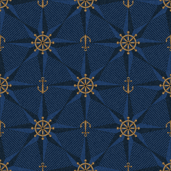 Mariner’s Tale Carpet - Joy Carpets