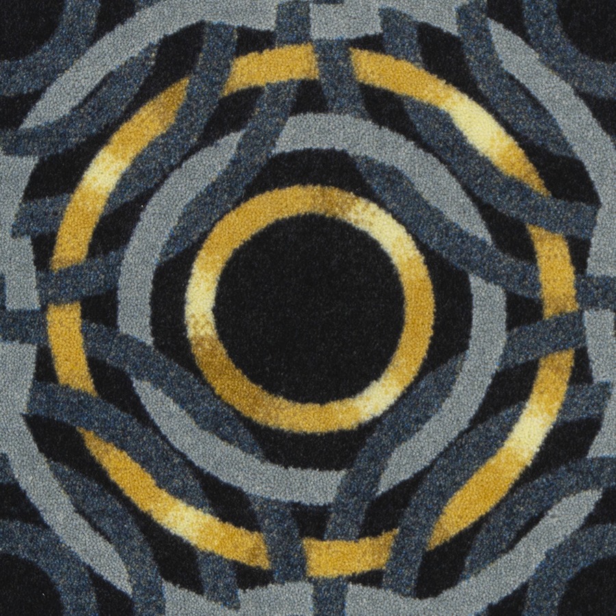 Mayfair Carpet - Joy Carpets
