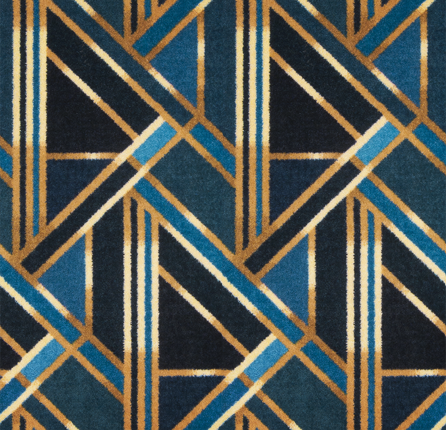 Moderne Carpet - Joy Carpets