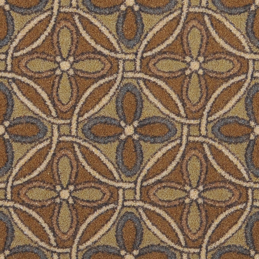 Renaissance Carpet - Joy Carpets