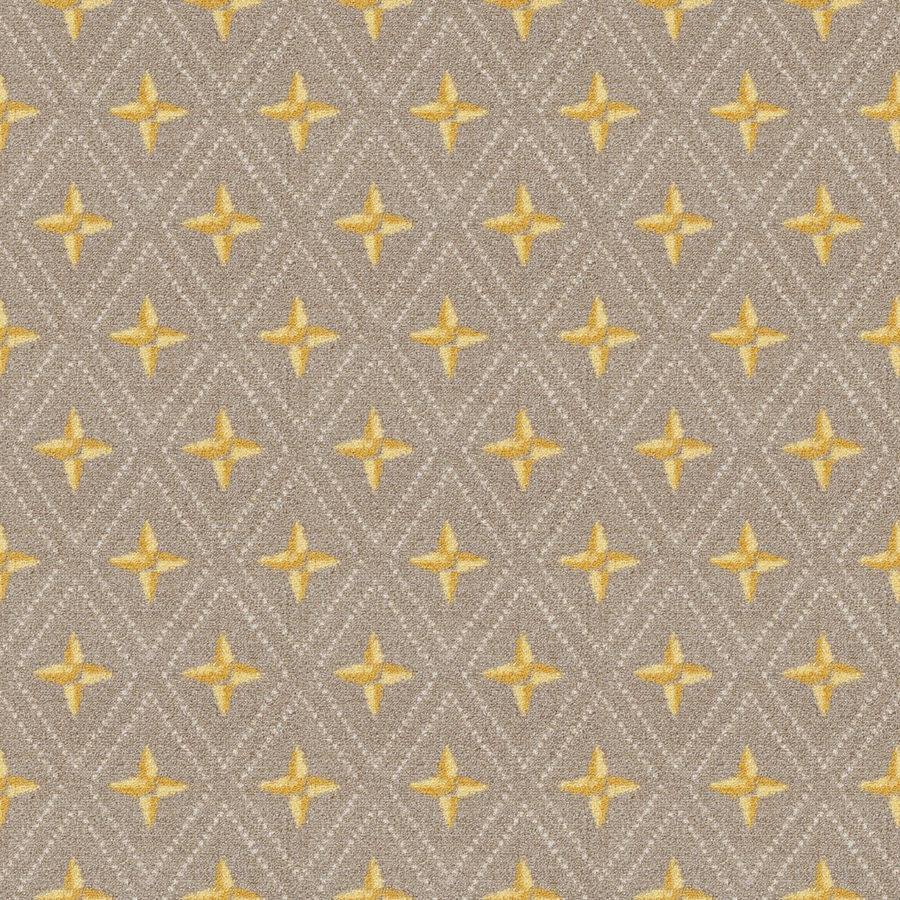 Star Trellis Carpet - Joy Carpets