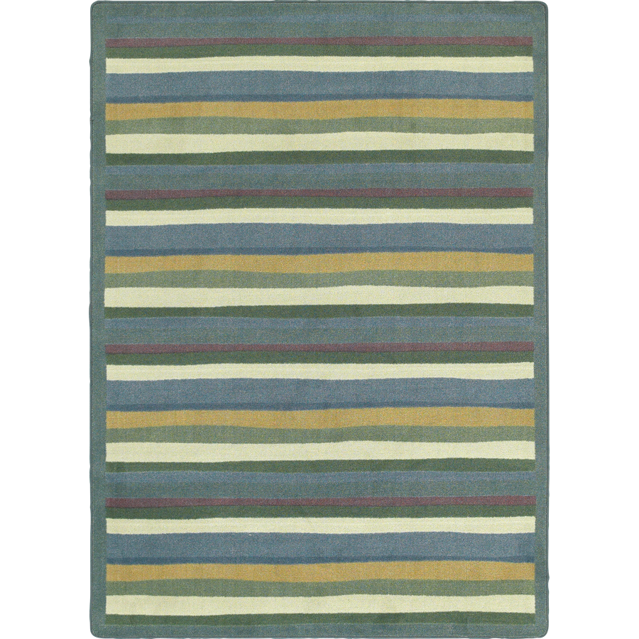 Yipes Stripes Rug - Joy Carpets